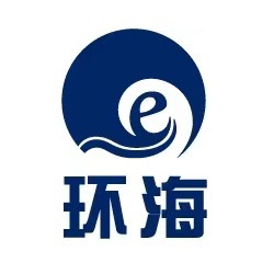 环海心理测评 