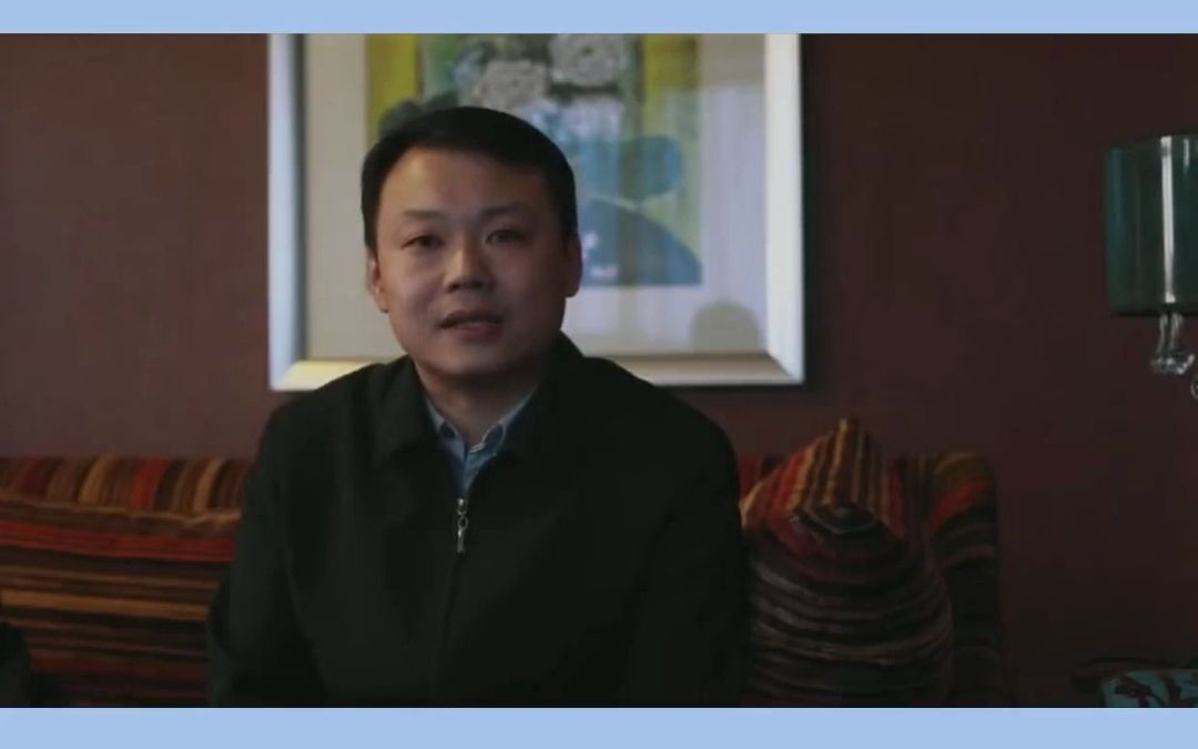 产业创新孵化基地能为企业带来什么价值?