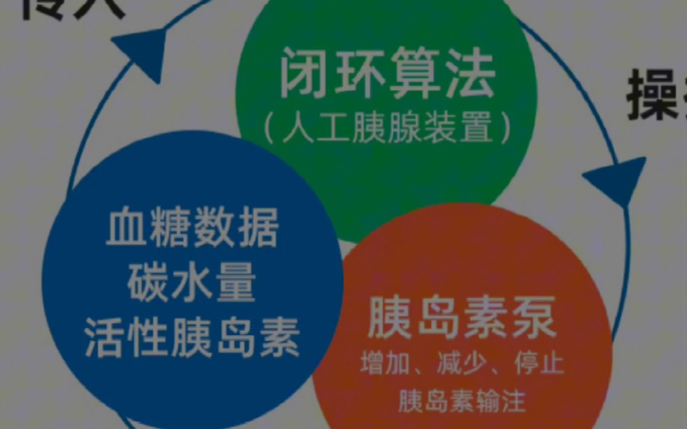 什么是闭环系统?工作原理是什么?