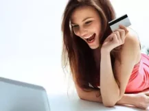 第一次办信用卡申请哪家银行比较好?