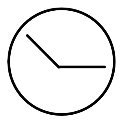 不务正业的数学人 