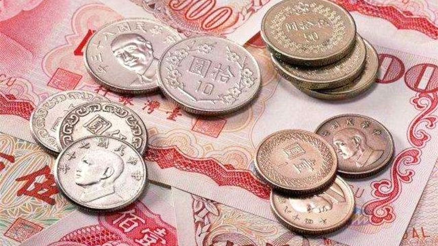 民国时期的“一万大洋”,到底有多少购买力?可换算多少人民币?