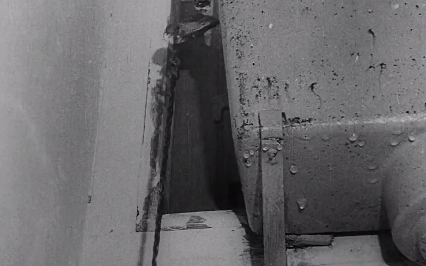 【纪录片】前进吧,苏维埃! Шагай, Совет! (1926)