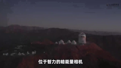 历经无数挑战,人类终于完成了这幅神秘地图的绘制之旅