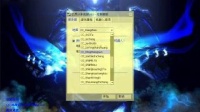 CF单机版终结者模式