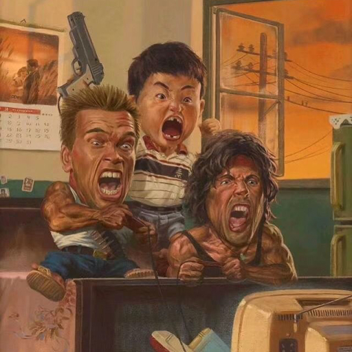 吐鲁番野驴 