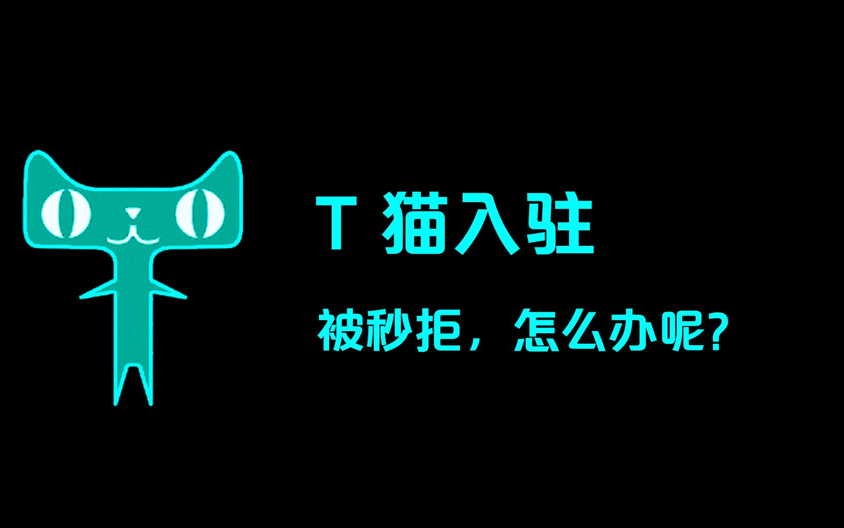 ...怎么办?天猫入驻条件费用流程门槛价格,ppt运营计划书,电商运营创业