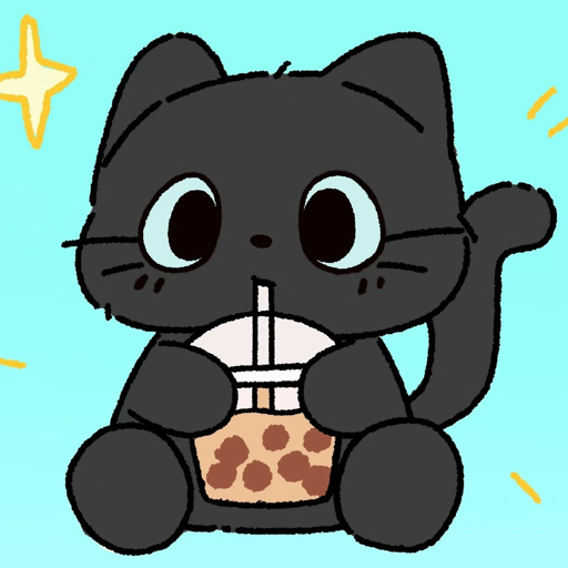 多肉Wat 