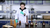 环境监测实验_4、重铬酸钾法测定水中COD.mp4