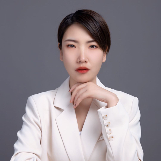 小贝讲护肤 