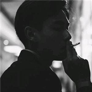 夜色杂谈 