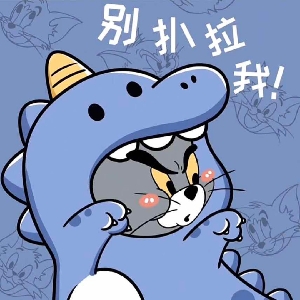 积极的秋雨 