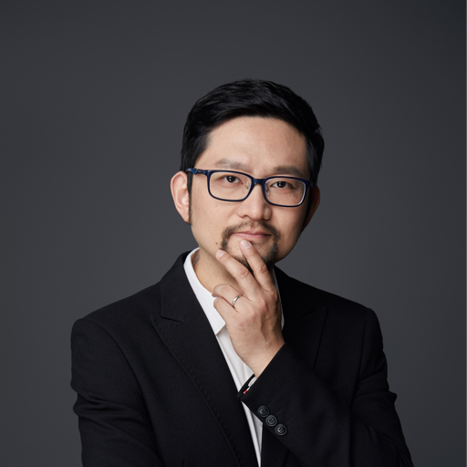 liu_y0 
