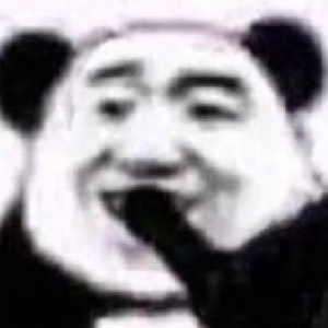 小葱Alex_ 