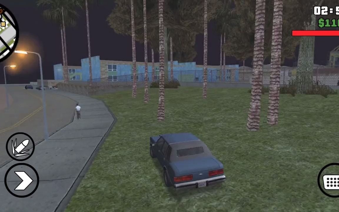 侠盗猎车手圣安地列斯下载-QQ下载站电脑版【下载地址看简介】_...