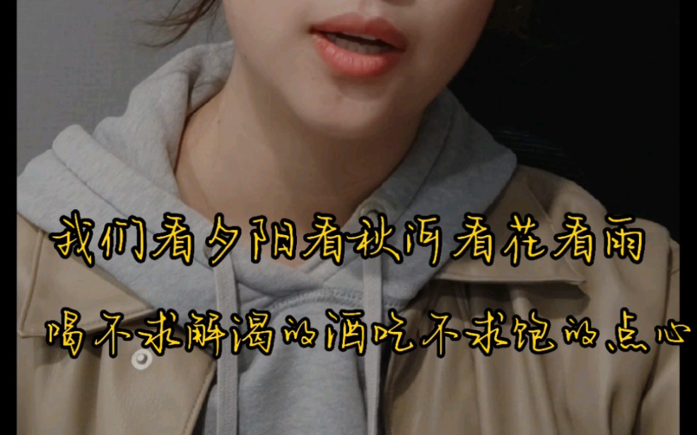 红圈律师给你推荐的 6 个宝藏公众号!人间值得