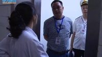 市卫生执法监督支队启动放射治疗安全督查行动