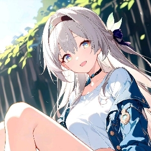 御晓之仪 