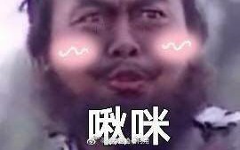 【汉服设计】马面裙底稿教程和画一个稿子的全程