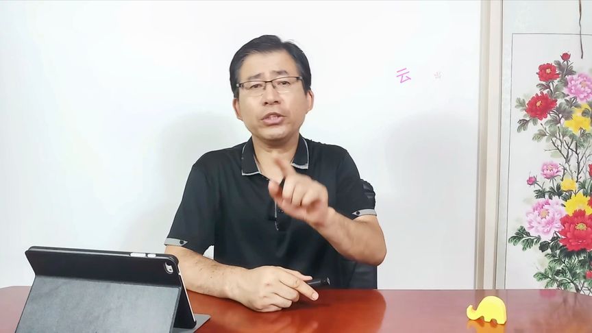 孩子有抑郁症、精神分裂症等心理问题,家长为什么要学会顺势而为