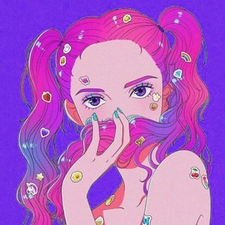 白荼解说 