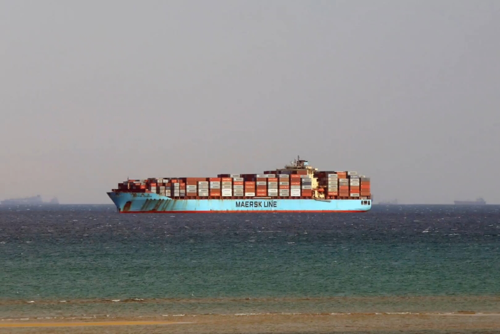 ...箱30%。这次如果美国打不赢的话,那欧美就要失去在地中海话语权了。