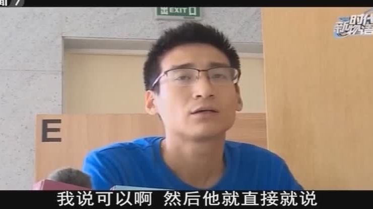 拼多多不管不问直接扣货款,商户直接被坑的倾家荡产