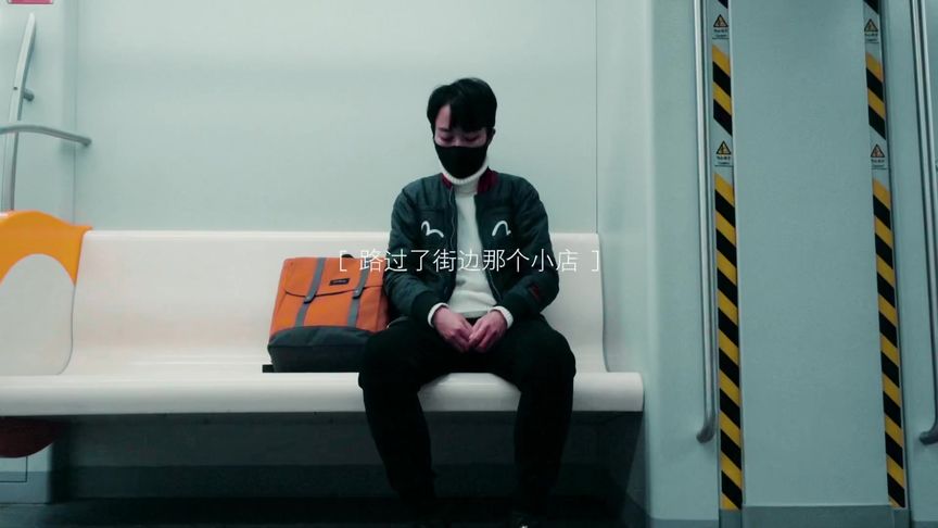 什么是孤独?打开QQ邮箱,只有一封腾讯的圣诞礼物。