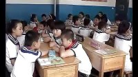现代的通讯种类及方式(上)(2011年全国小学品德与社会、品德与生活...