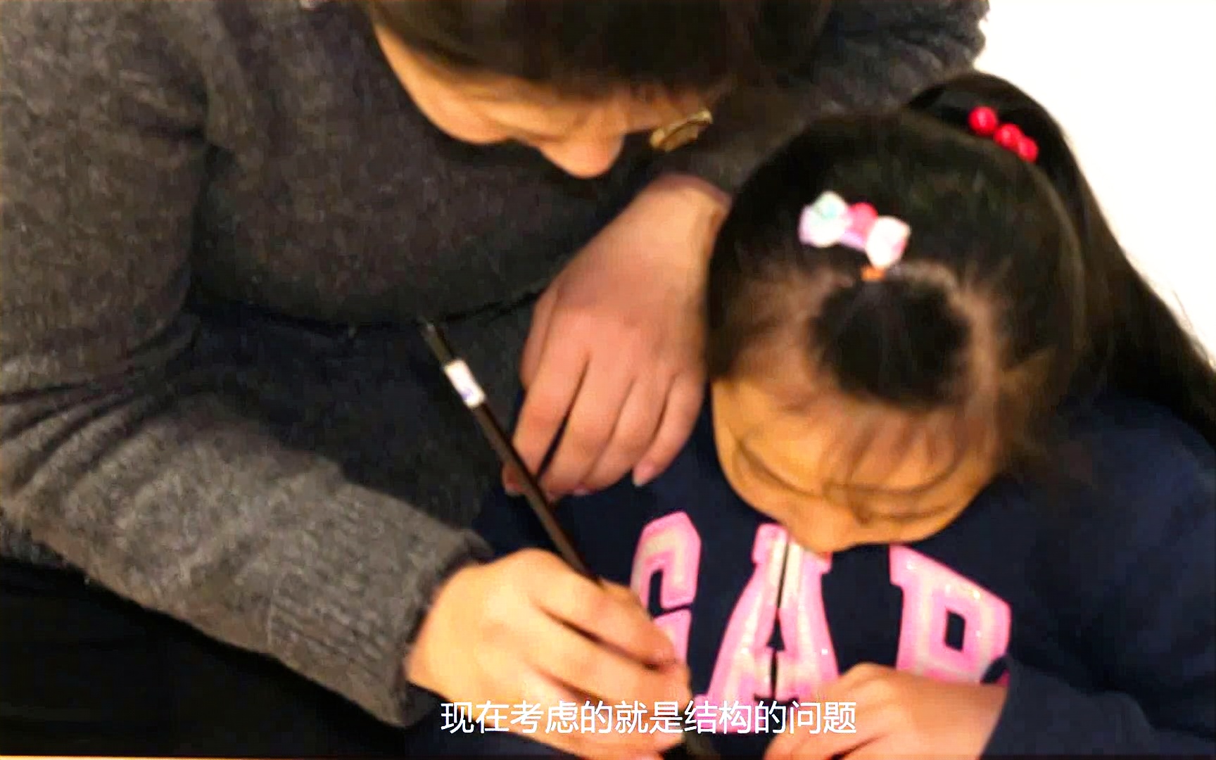 书法培训机构究竟有多赚钱?为你揭秘这个赚钱行业