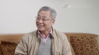 邮储银行微电影;第三代社保卡