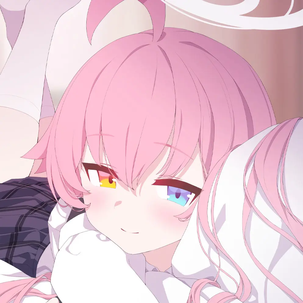 ANOU安欧 