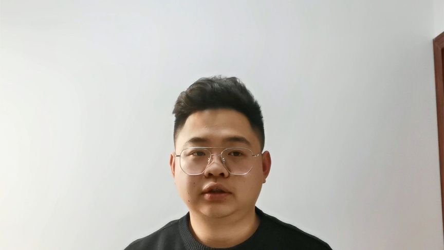 现场施工教你 消防弱电平面图识图 消防施工从0开始 第四篇