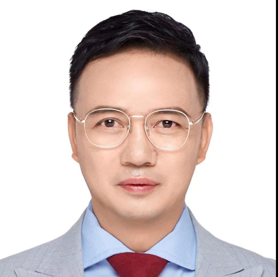 CK教学创新苑 