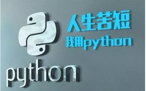 python从入门到精通(美女讲师)