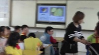 苏教版小学五年级科学下册四单元岩石与矿物2认识矿物的性质-鄢老师...