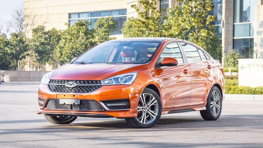 车主们注意了,2019年这些省市将实施国六标准!