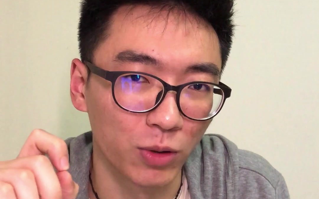 你们知道吗?办理居住证尽然只需三天