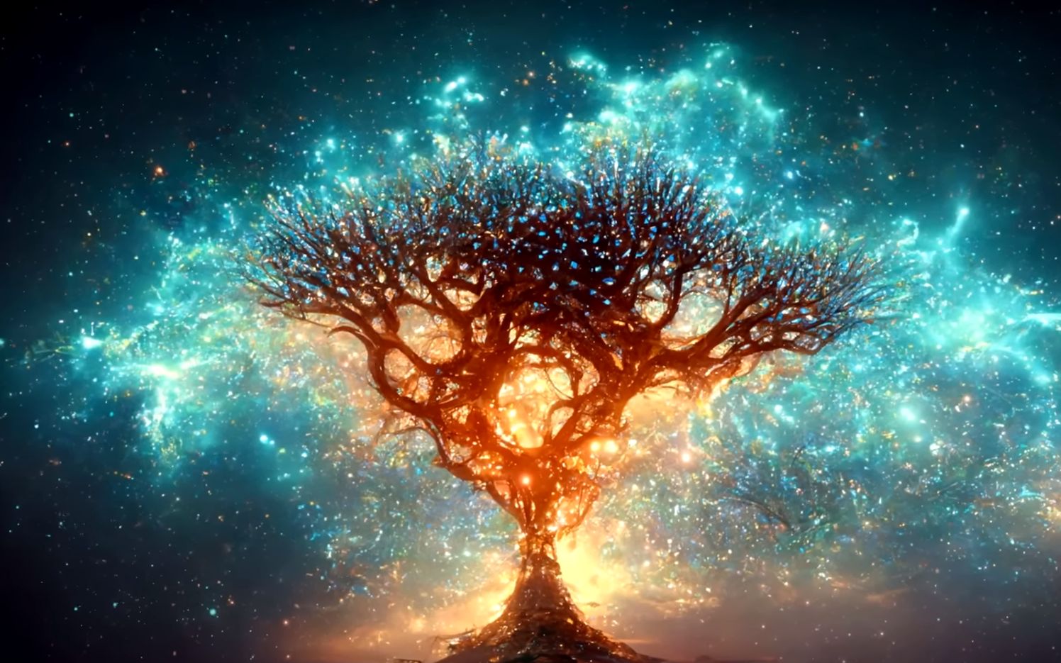 UE5材质节点编辑器基础教程 用了这个省下不少买OC渲染器的钱【视...