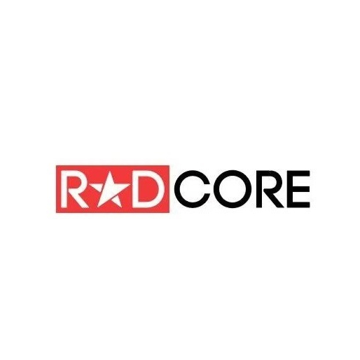 RedCore红队学院 