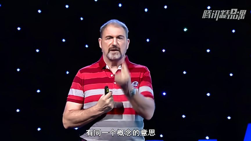 26. 学语法是模式识别的过程