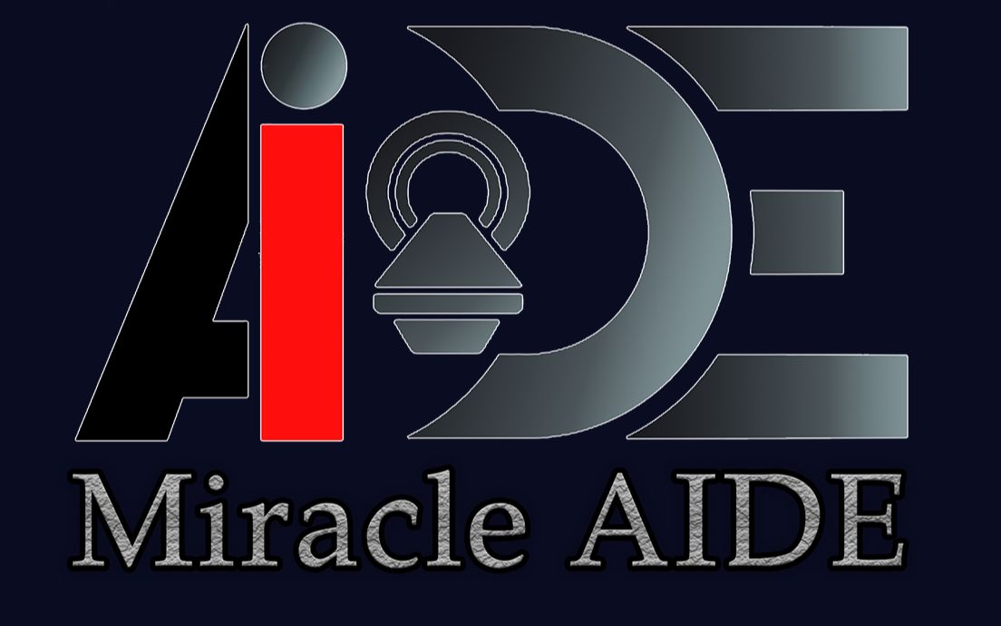 Miracle Project-完结