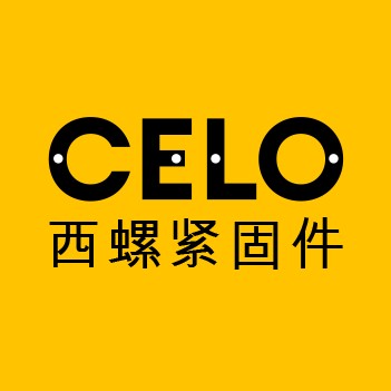 celo_fasteners 