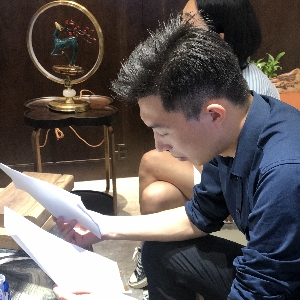 砖哥讲装修 