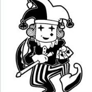 扑克玩游戏 