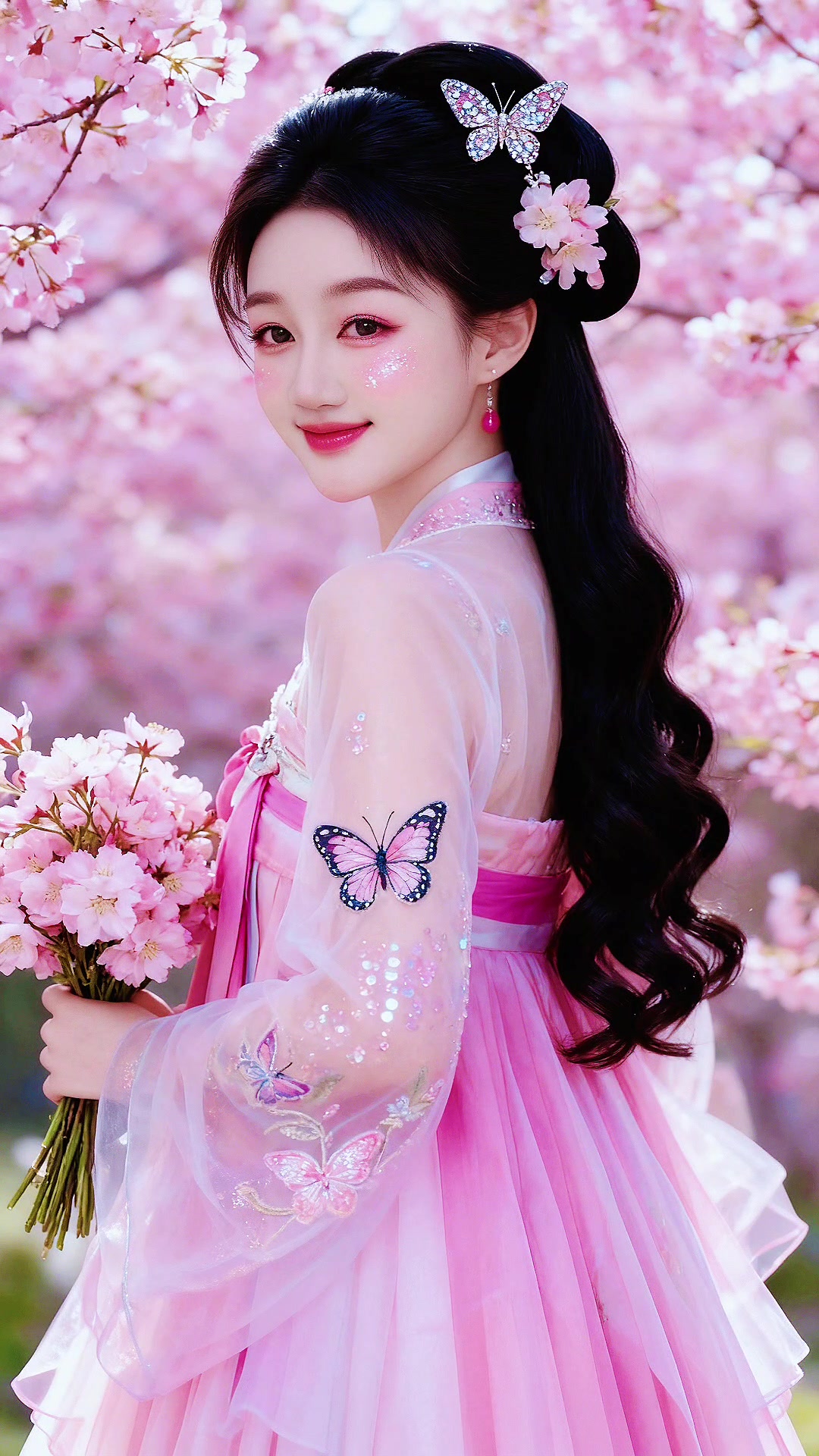 ...#维吾尔族律师 汉服同袍 中国婚礼 刑事法律咨询 维吾尔族律师 真好...