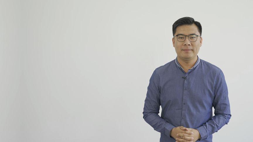 接种新冠病毒疫苗全知道系列——“打苗苗”的意义