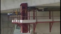 桥梁施工工法之Ilm顶推