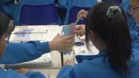 3.1细胞膜的结构和功能-高中生物优质课(2021年)