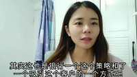 在农村信用社一次性存5万,一年到头,利息赚了多少钱?
